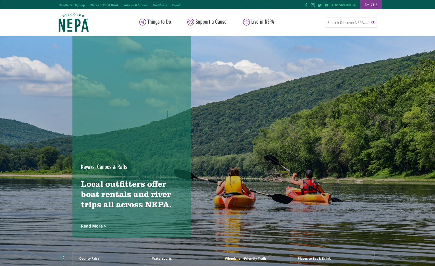 Robert Mericle: Founder of Mericle Commercial Real Estate Services ...