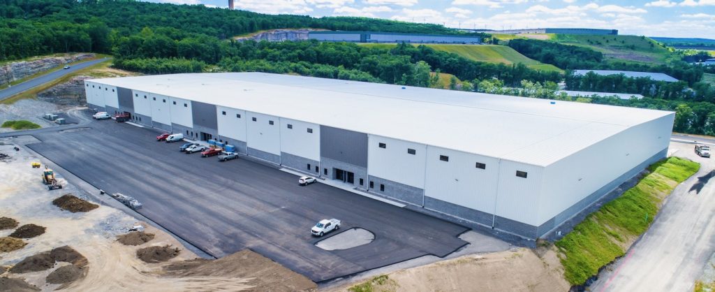 Gallery | Robert K. Mericle