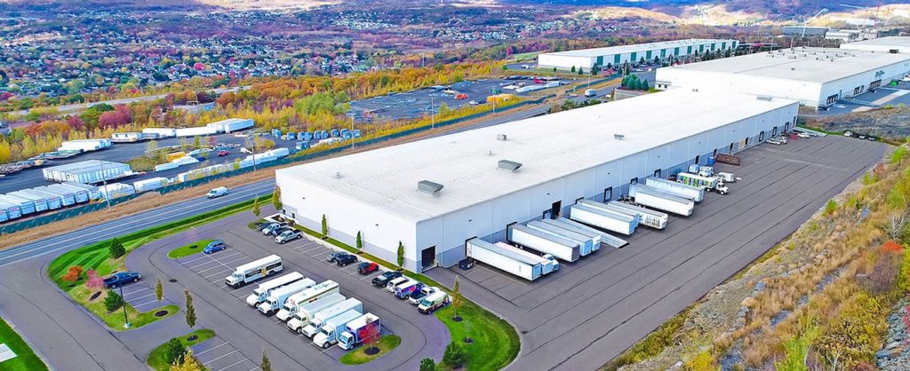 Gallery | Robert K. Mericle