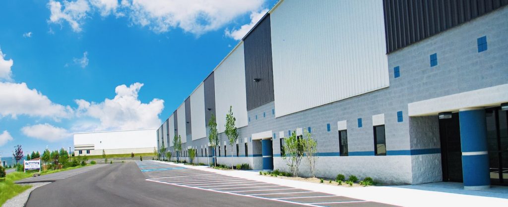 Gallery | Robert K. Mericle