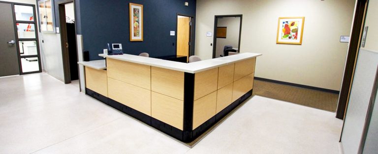 Gallery | Robert K. Mericle