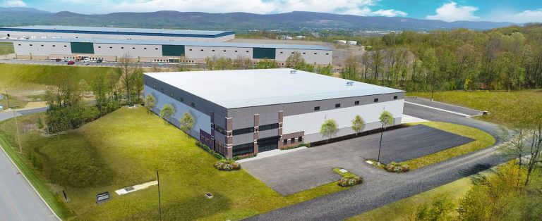 Gallery | Robert K. Mericle