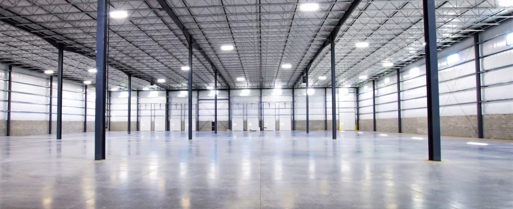 Gallery | Robert K. Mericle