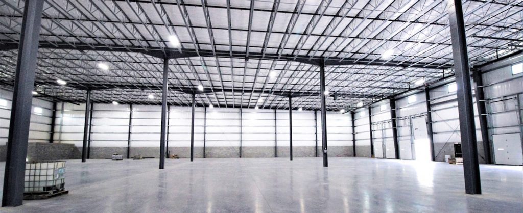 Gallery | Robert K. Mericle