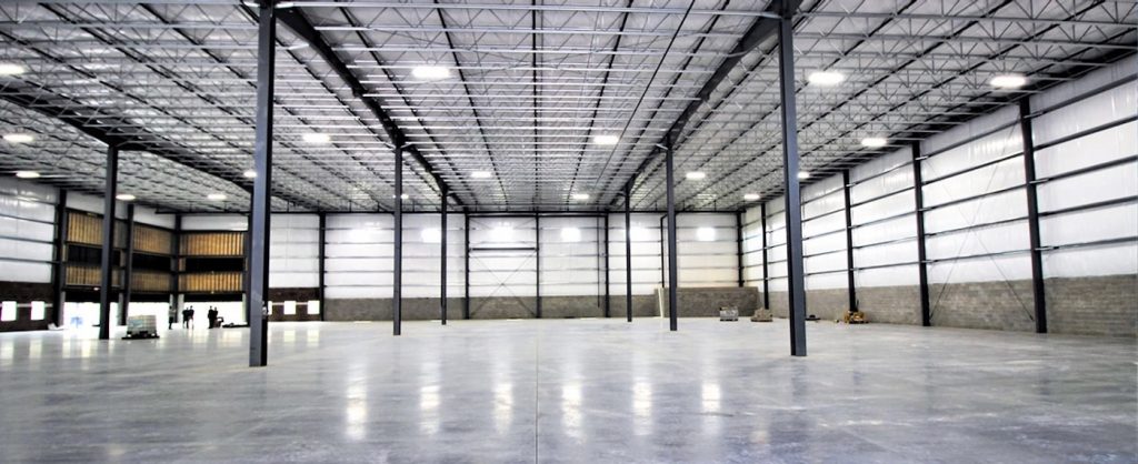 Gallery | Robert K. Mericle