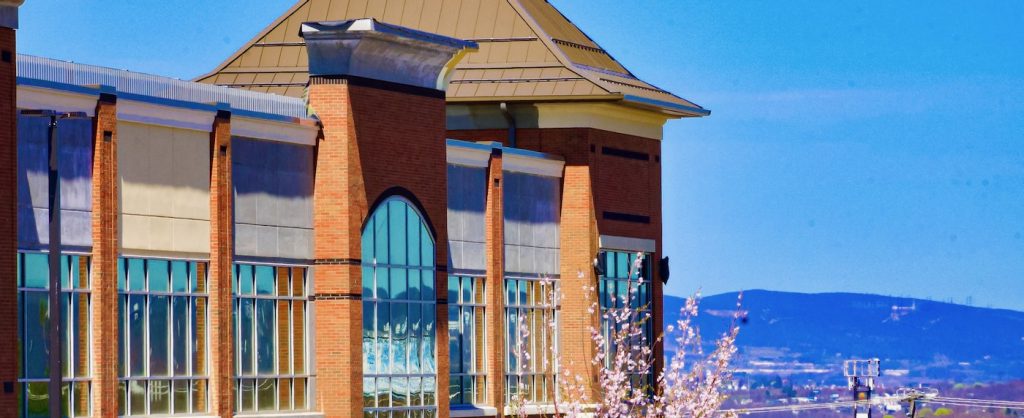 Gallery | Robert K. Mericle