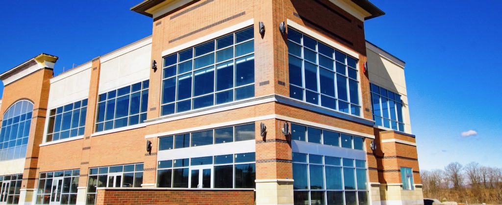 Gallery | Robert K. Mericle