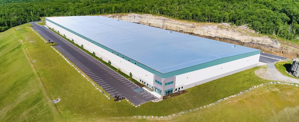 Gallery | Robert K. Mericle