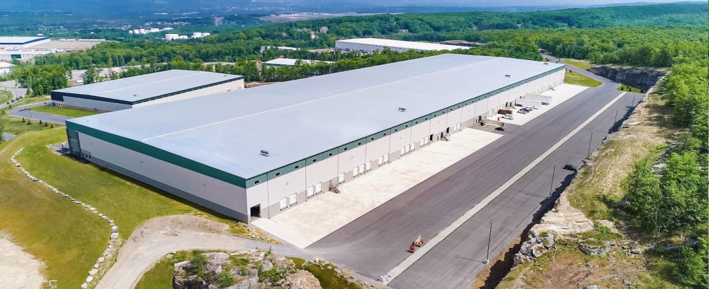 Gallery | Robert K. Mericle