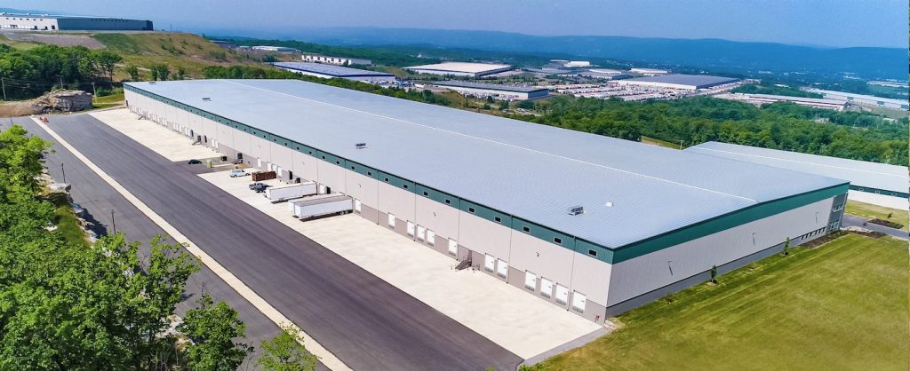 Gallery | Robert K. Mericle