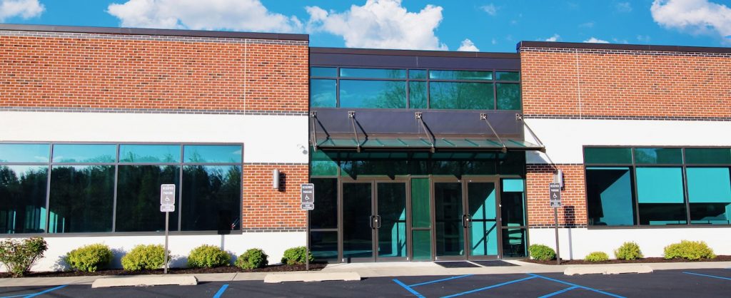 Gallery | Robert K. Mericle