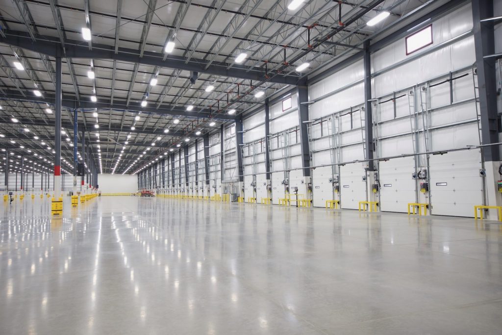 Gallery | Robert K. Mericle